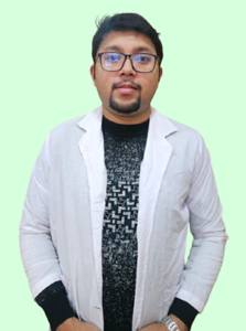 Faculty | United Medical College